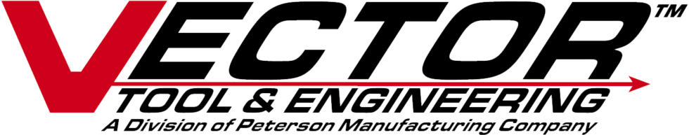 Home | Vector Tool & Engineering